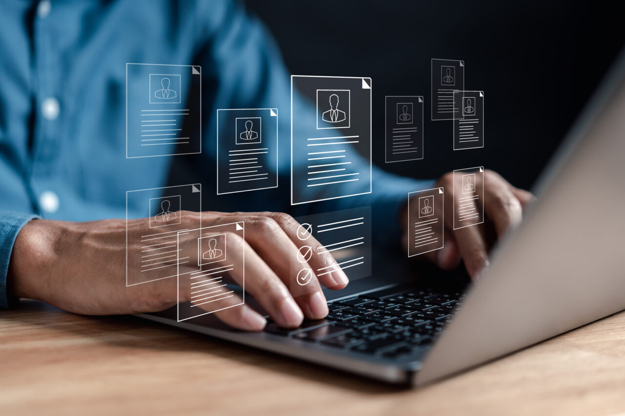 Board & Staff - Virginia Innovative Nuclear Hub